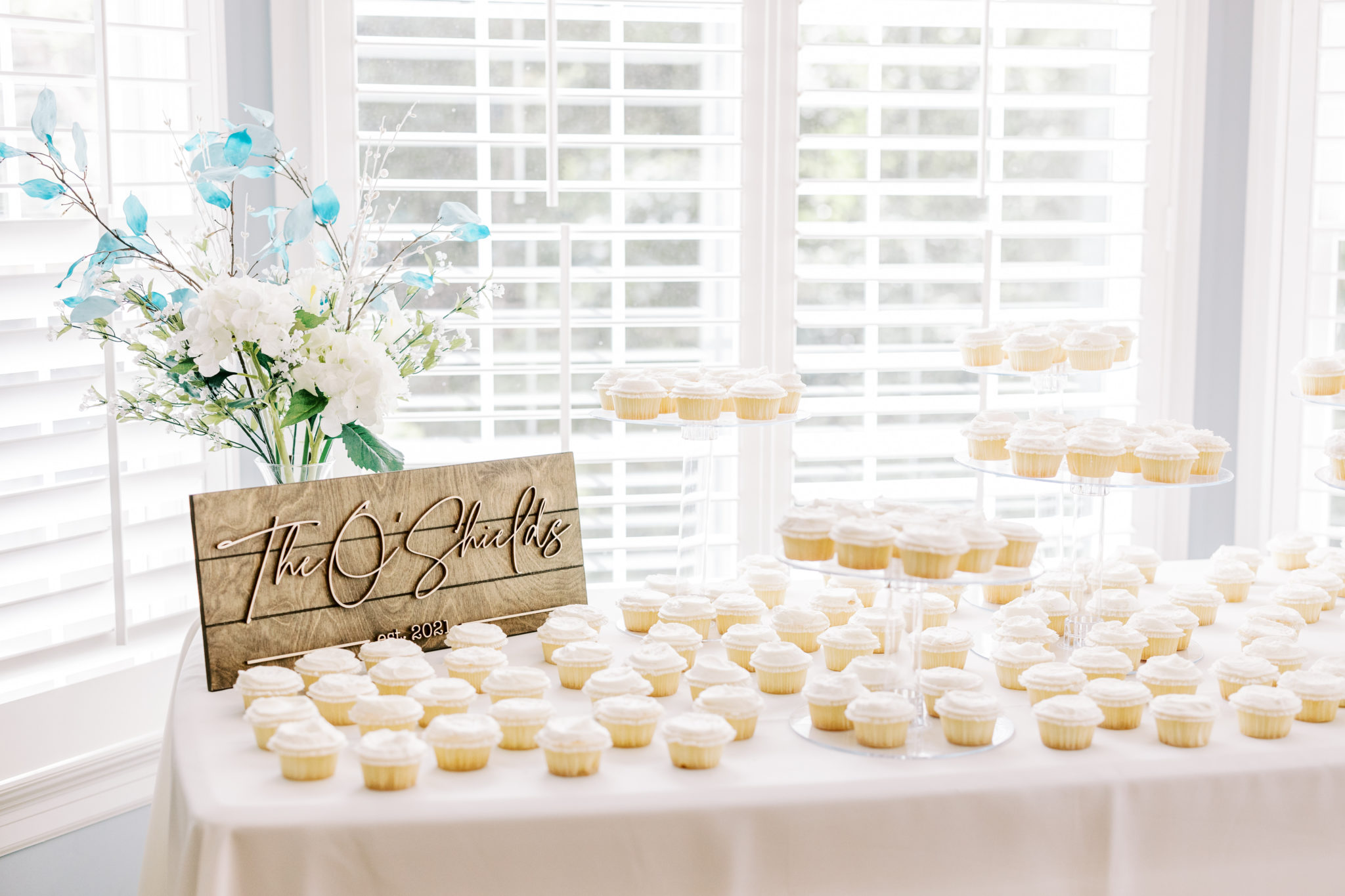Wedding Vendor Tipping 101: The Things You Need to Know ...